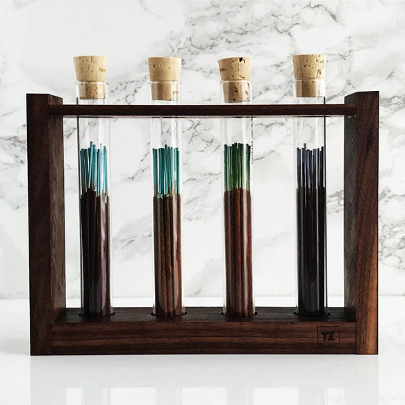 INCENSE BAR – My Store